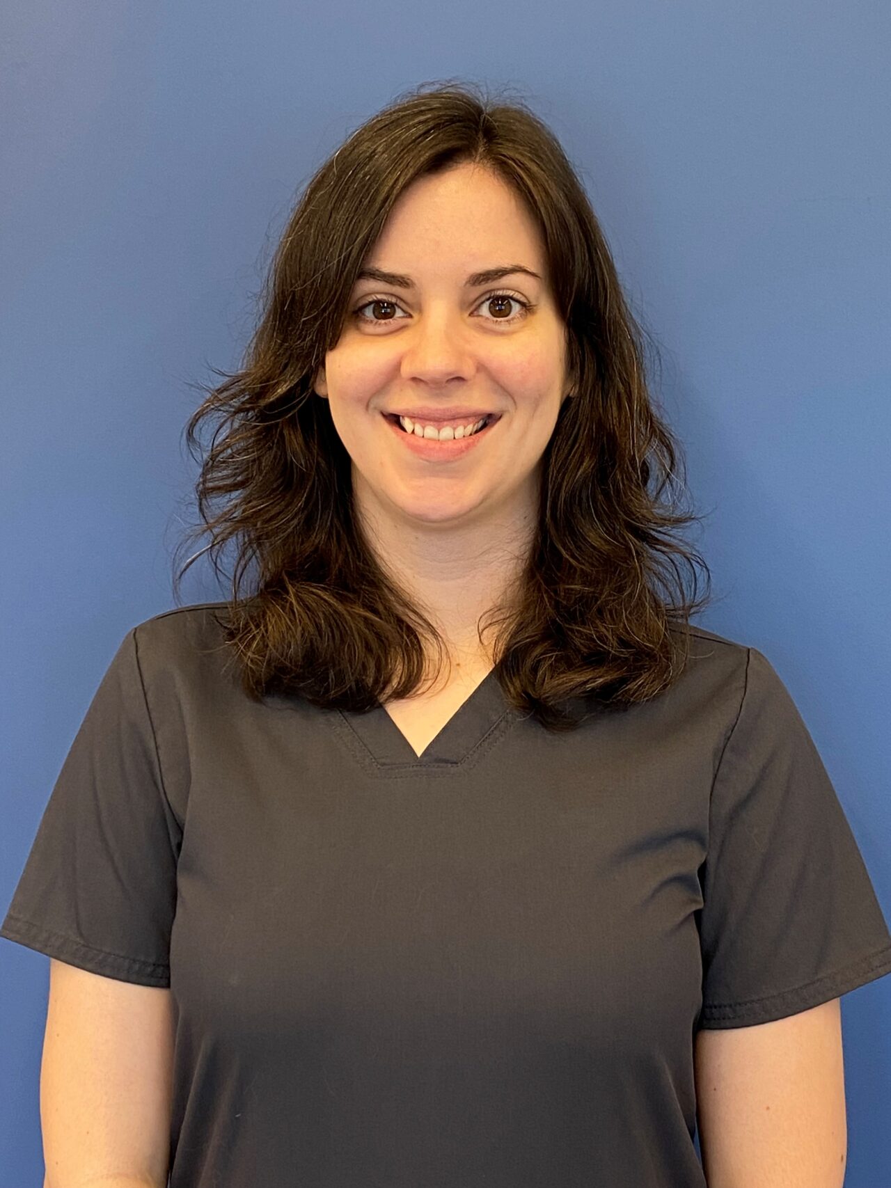 Veterinarian In Denver, CO 80206 | Mountain Star VS