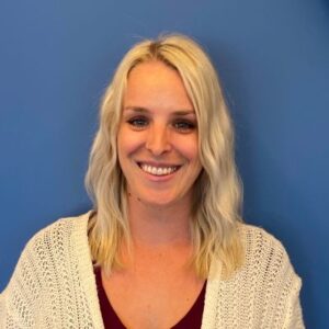 Veterinarian In Denver, CO 80206 | Mountain Star VS