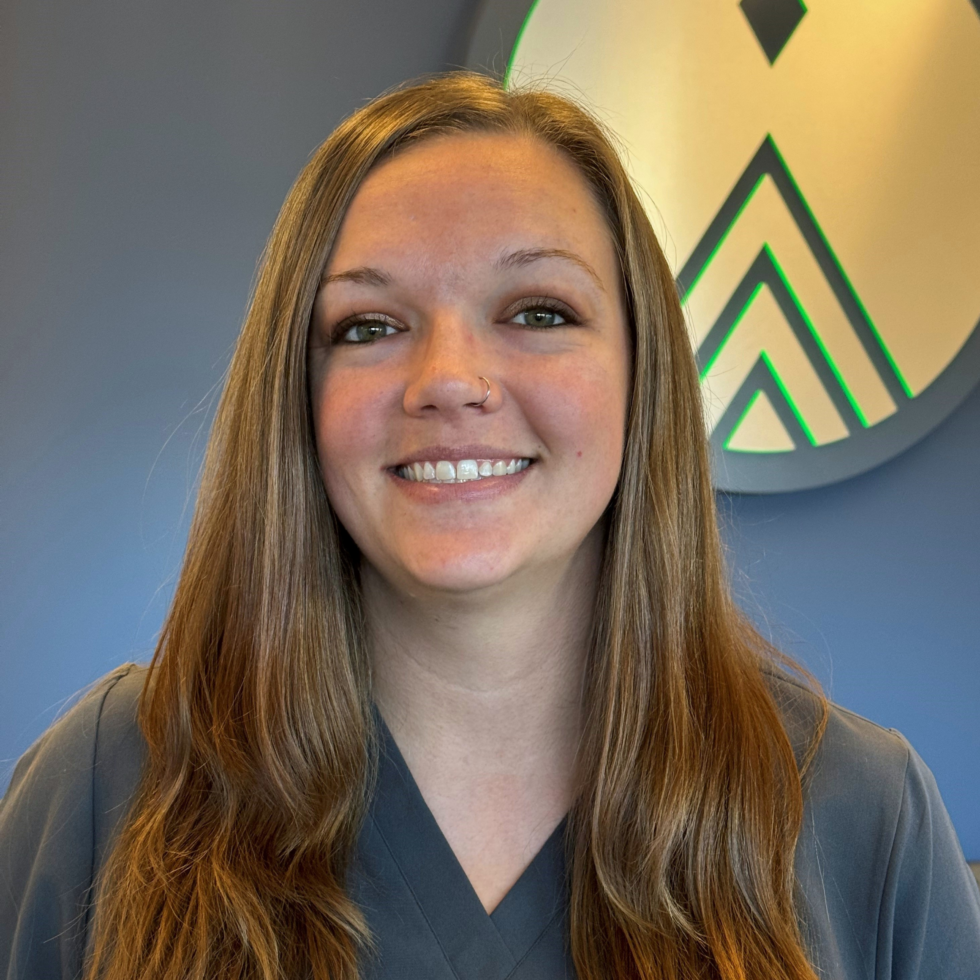 Veterinarian In Denver, CO 80206 | Mountain Star VS