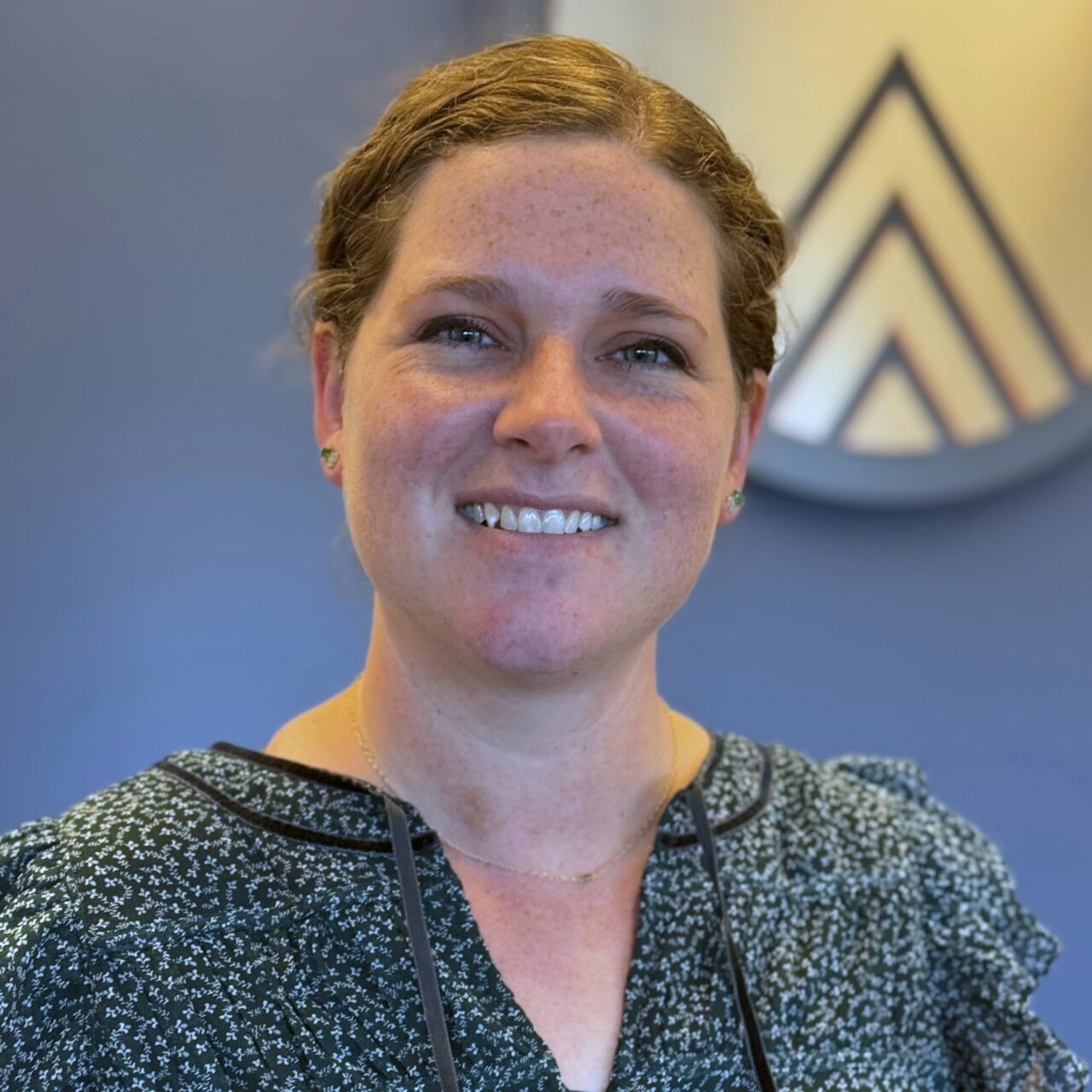 Veterinarian In Denver, CO 80121 | Mountain Star VS